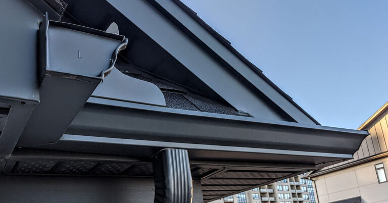 Roofing Company Portland,Oregon | Top Flight Roofing LLC